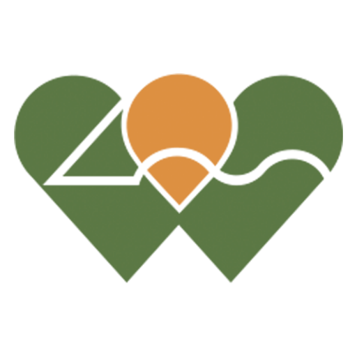 事業内容 - ライフメイト株式会社